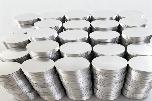 Why Aluminum Circles Matter in Cookware Manufacturing: Performance ...
